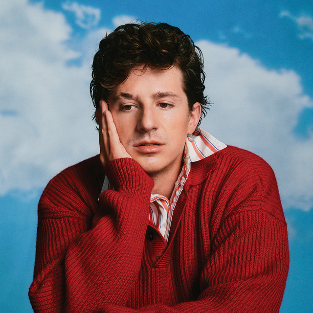 CHARLIE PUTH IS BACK WITH BRAND NEW SINGLE 'BEAT YOURSELF UP' AND ...